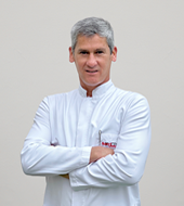 Casa Villa Victoria – Local para eventos, cumpleaños, bodas